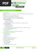 Gabriel Kuhn and Daniel Petry Case | PDF