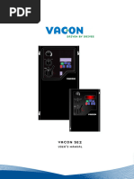 BOP-2 Getting Started Guide | PDF | Icon (Computing) | Menu (Computing)