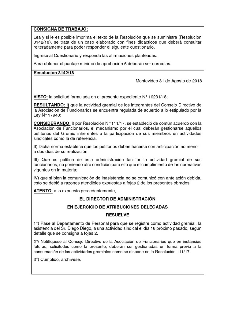 Semana 2 - Actividad Obligatoria - Compressed | PDF