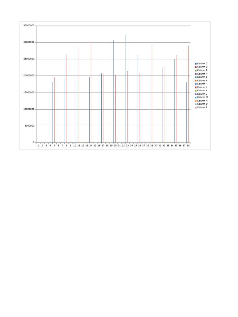 Brosur Baru Pdf