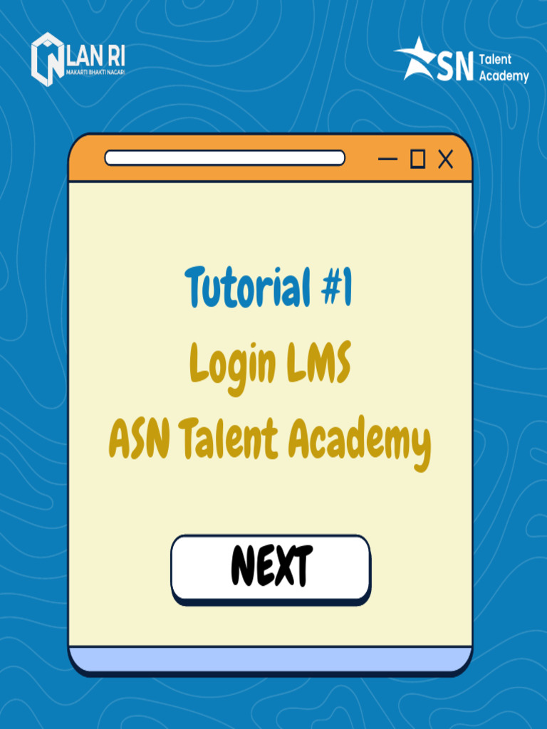 Tutorial LMS ATA | PDF