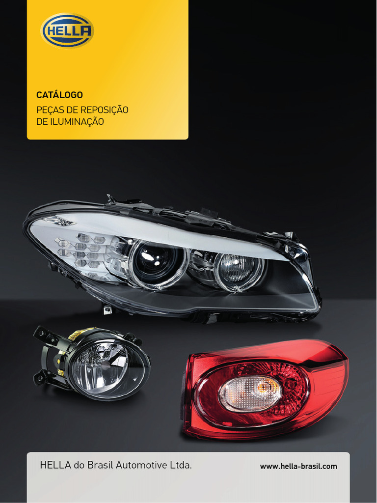 Farois Hella 5 | PDF