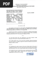 APL-Form v3 | PDF | Traffic | Transport