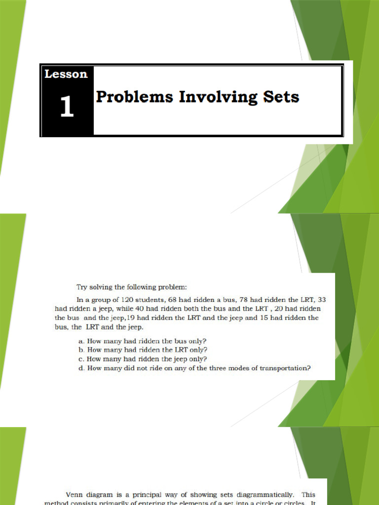 MATH-7-LESSON-1-M2 | PDF