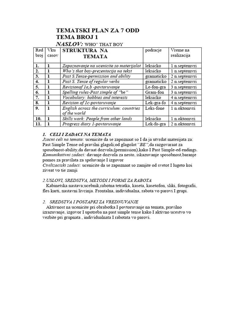 18-Angliski-Nglish Together-Katerina | PDF