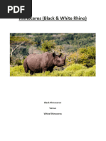 Shrimp Defect Library | PDF | Shrimp