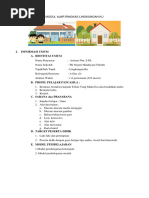 Ciri-Ciri Remaja dan Perubahannya | PDF