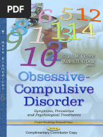 Centor Score (Modified - McIsaac) For Strep Pharyngitis - MDCalc | PDF ...