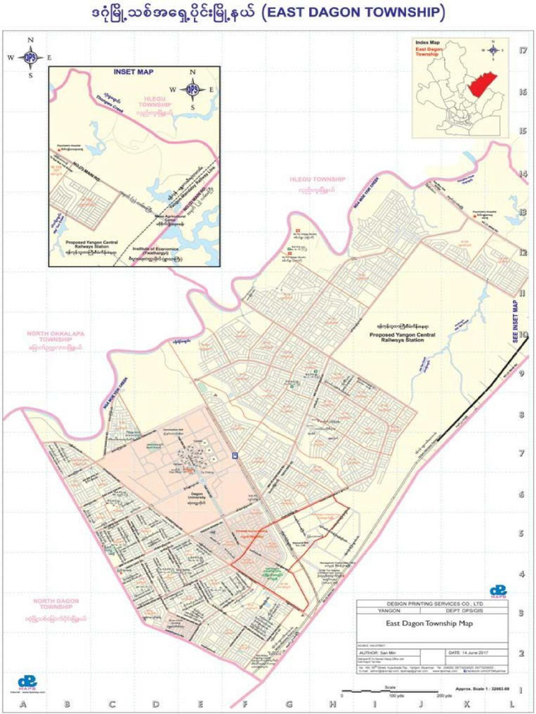 east-dagon-map | PDF