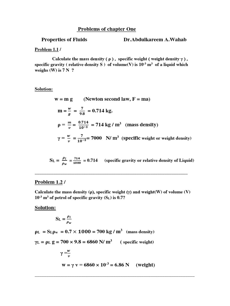 MUCLecture 2023 1114227 | PDF | Teaching Methods & Materials | Technology & Engineering