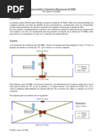 Configurar Walkie Baofeng | PDF
