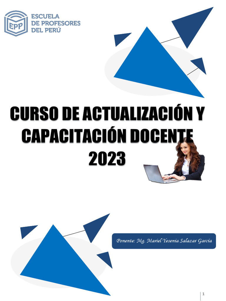 CASUÍSTICA DE MARTES 19 DE SEPTIEMBRE DE 2023 | PDF | Salón de clases ...