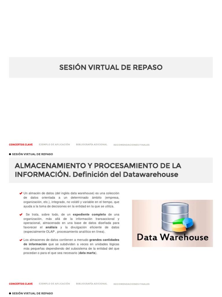 CUA E HBDGD - SVR | PDF