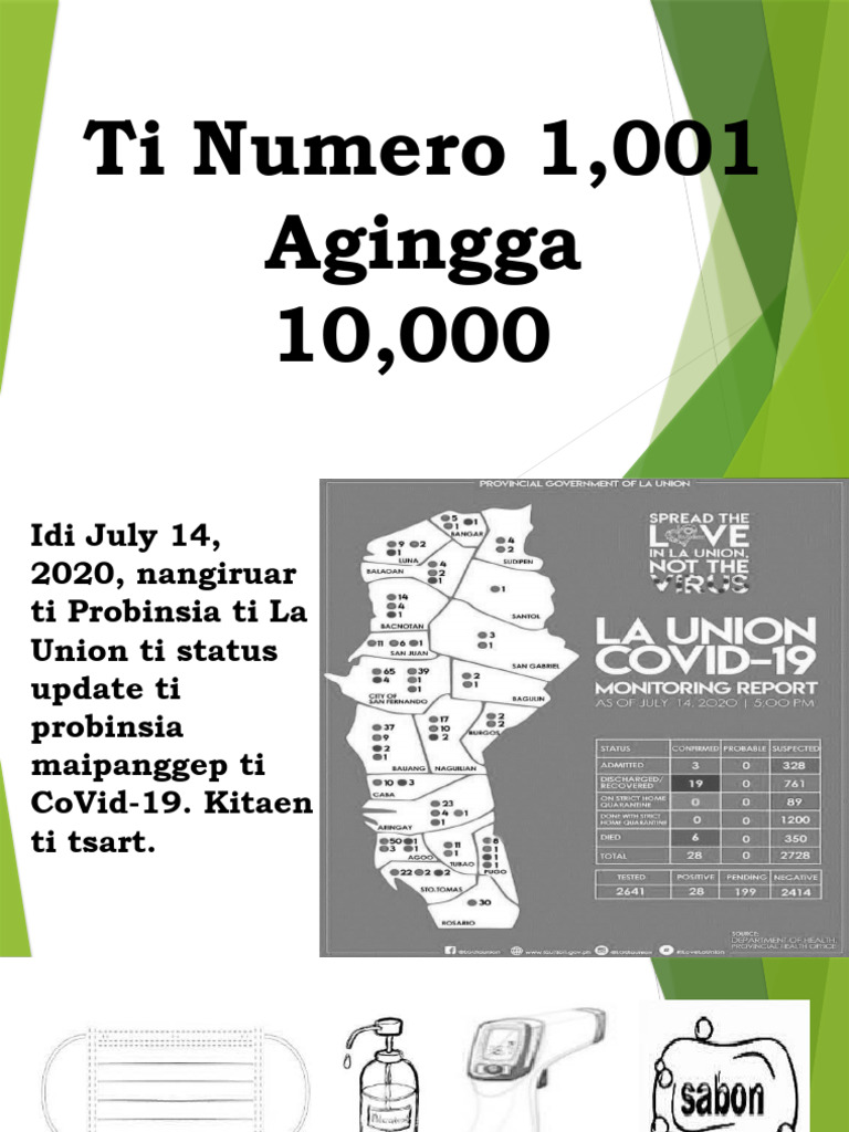 Math Visualizing Numbers | PDF