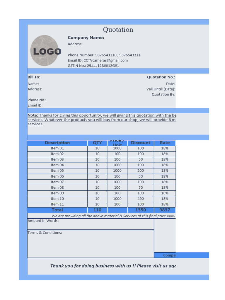 CCTV Quote 02 | PDF | Financial Markets | Market (Economics)