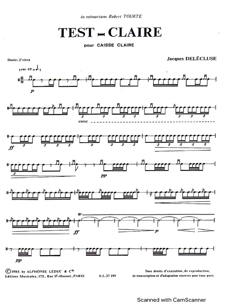 KTL 2021 C 00477243 | PDF