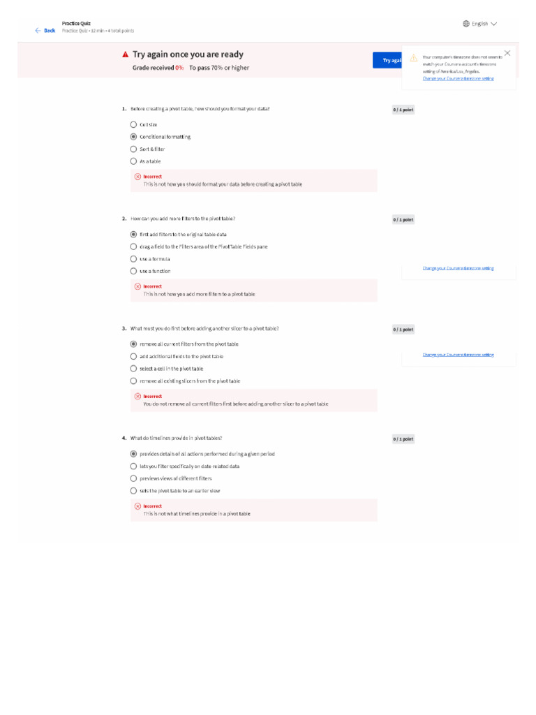 Screencapture Coursera Org Learn Excel Basics Data Analysis Ibm Quiz 0151