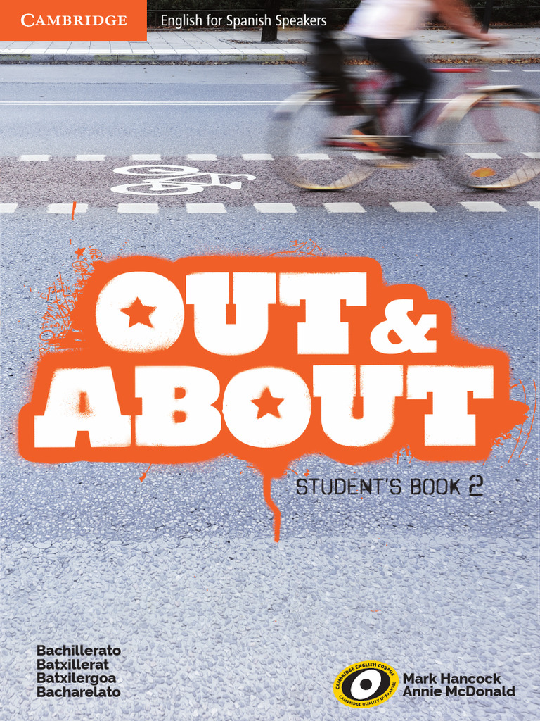 Students Book 2 | PDF