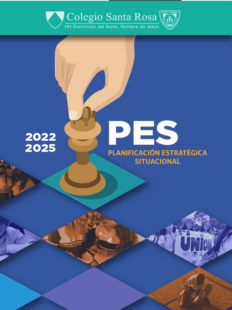 Pes 2022 Web Compressed | PDF