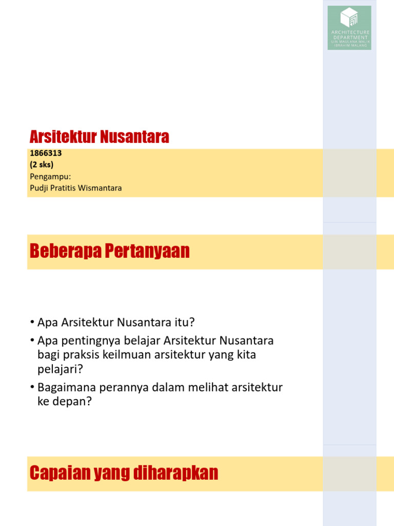 An22 01 | PDF