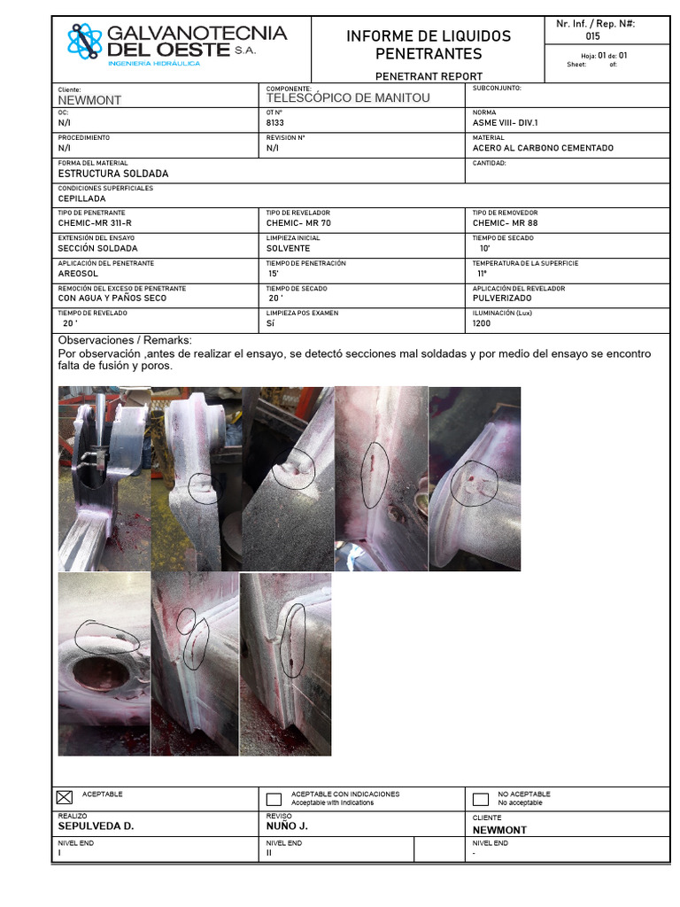 PT OT9162 - PTO Funk 28000 | PDF