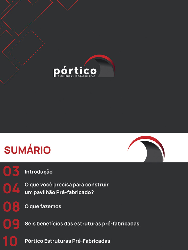 E Book Pdf