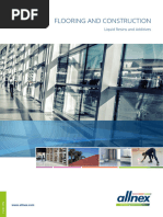 MOMENTIVE - Silquest A-187 - Adhesion Promoter TDS | PDF | Epoxy ...