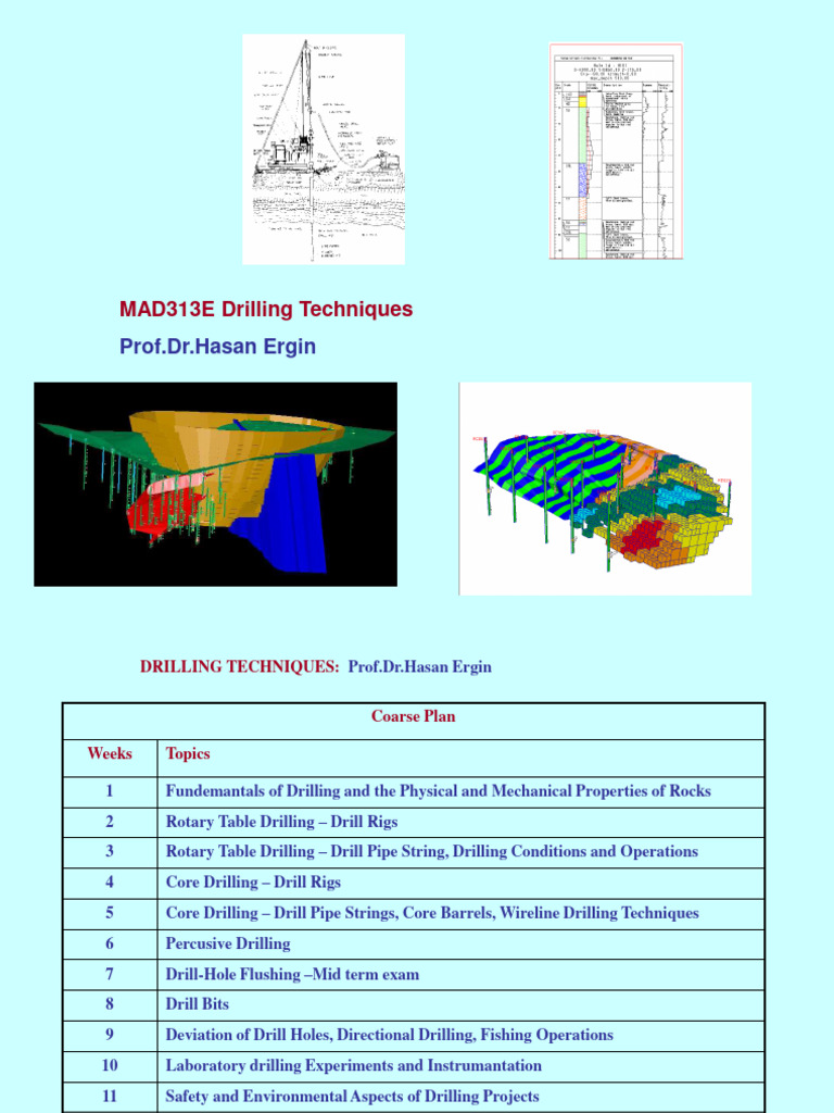 Week 2 3 Pdf