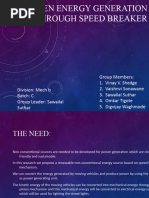 Fluence-Smartstack Brochure | PDF | Electricity | Electric Power