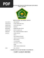 Isi Pasal 27-31 UUD 1945 | PDF