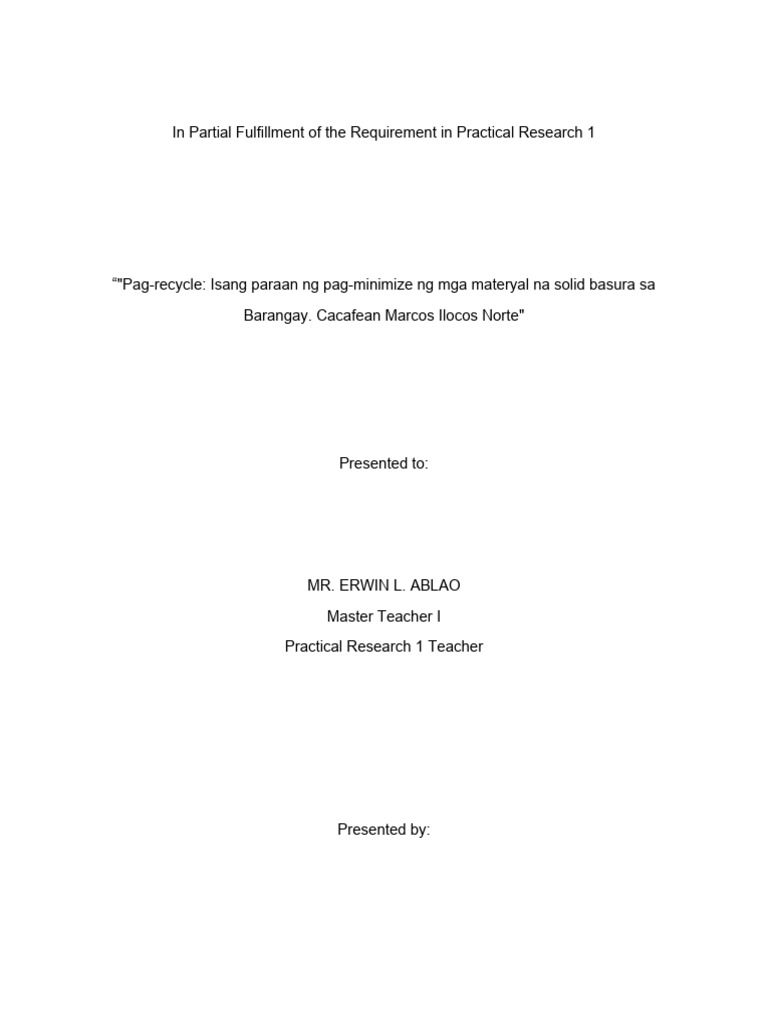 In Partial Fulf-WPS Office | PDF