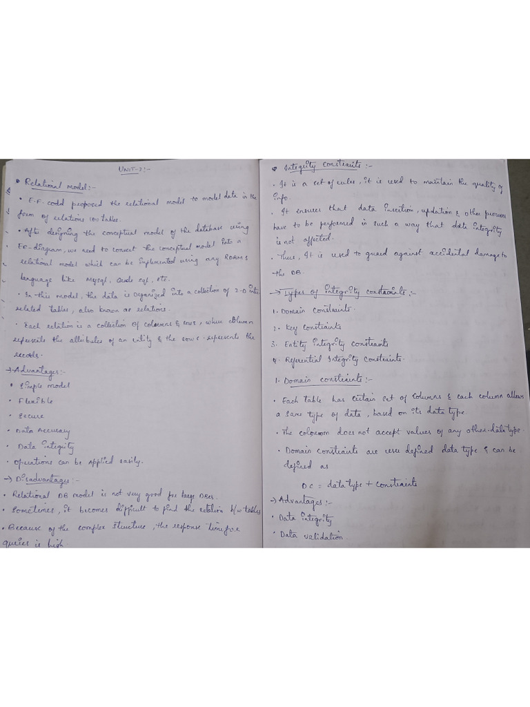 Image To PDF - 03102023 - 151413 | PDF