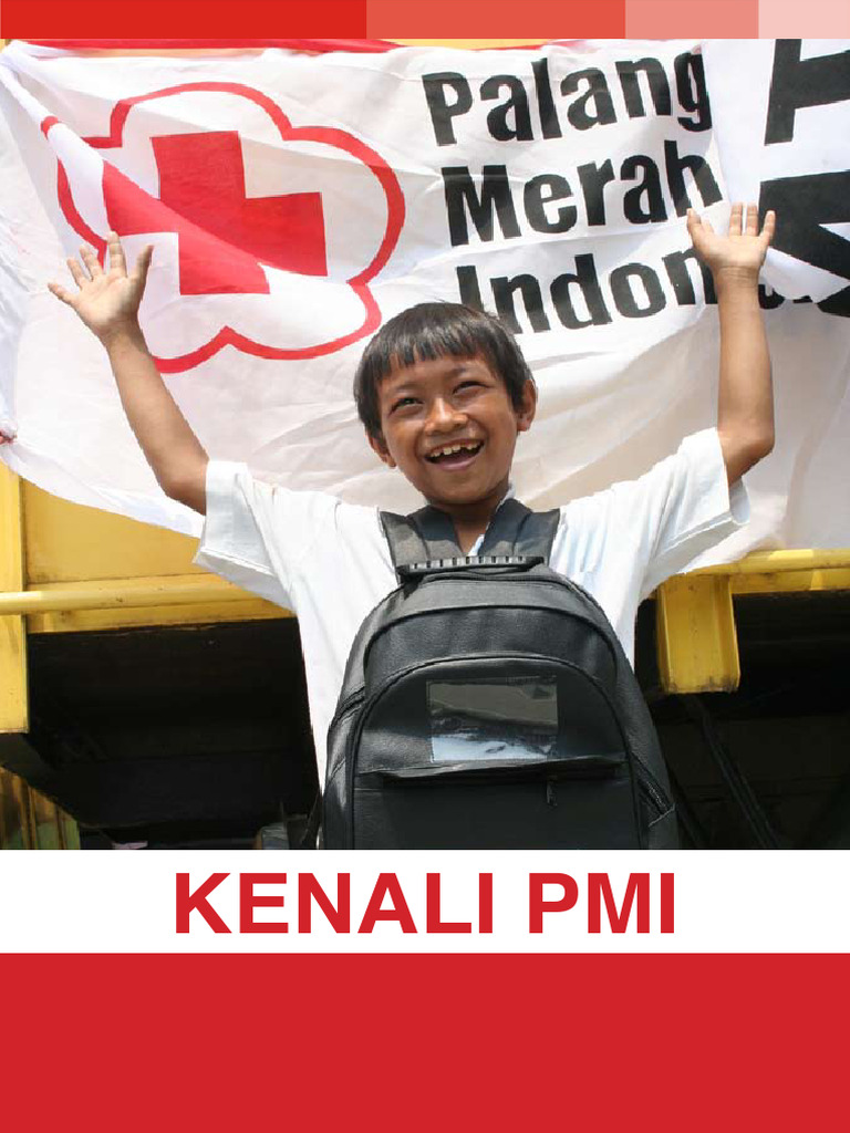 Kenali PMI | PDF