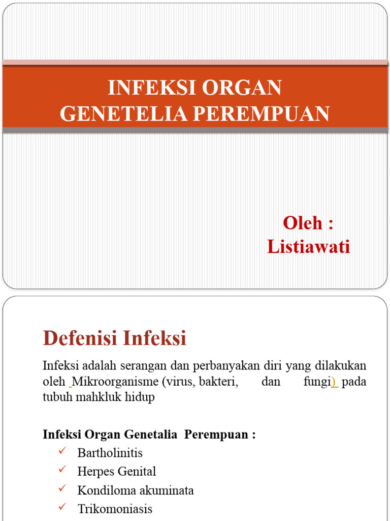 4B - Listiawati - PPT RPL | PDF