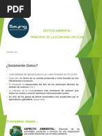 Las 10 R | PDF | Reciclaje | Residuos