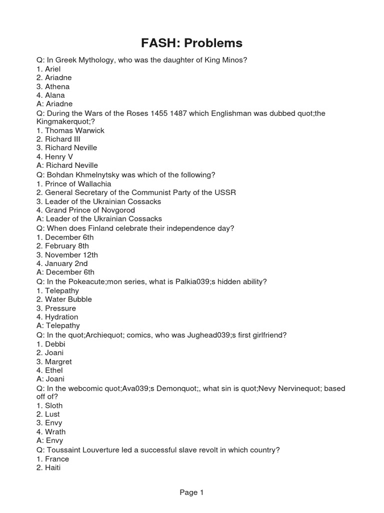 FASH290 Chapter Summary 4 | PDF FASH290 Chapter Summary 4 | PDF