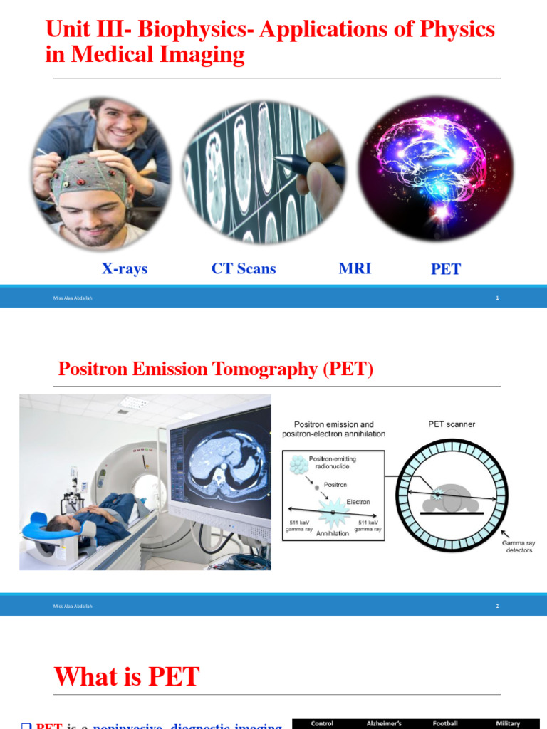 Unit 4 - Part 2 | PDF