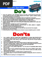 UNIPACK II BA Set Donning Instruction | PDF