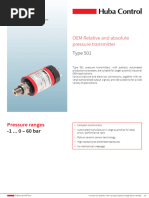 CONCOA CGA Connection Reference Chart | PDF | Methyl Group | Ether