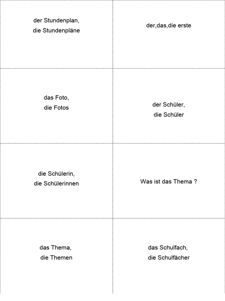 voc-1-pdf