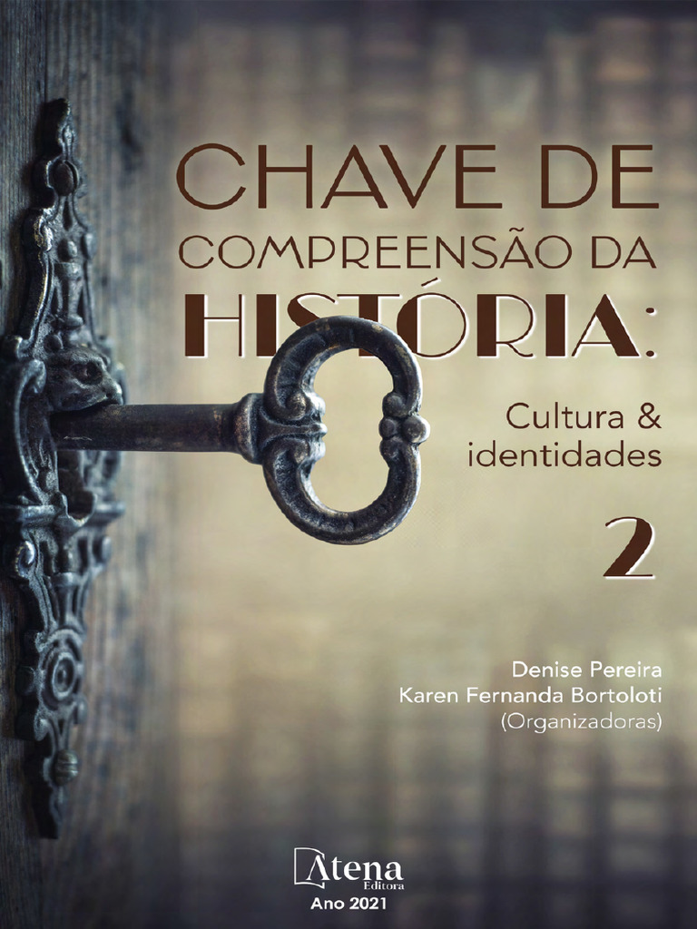 Joseph Ratzinger e Leonardo Boff Alguns Pontos de Aproximacao e ...