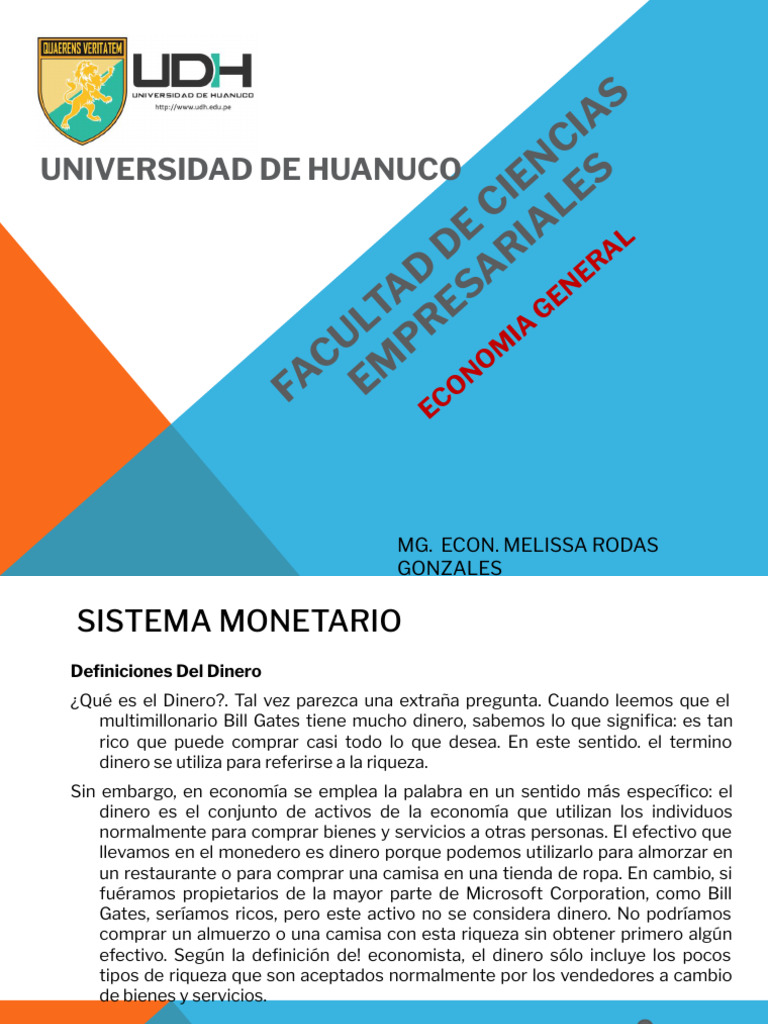 Clase 8 | PDF