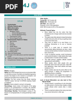 University of Cebu Hymn Lyrics | PDF