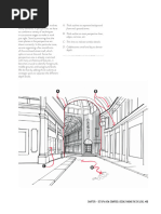 Design Fundamentals | PDF | Perspective (Graphical) | Perception