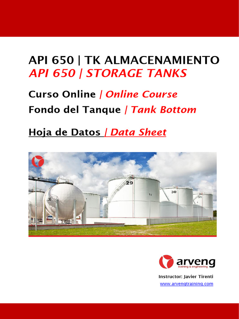 Data Sheets | PDF | Pump | Pressure