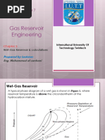 Beggs & Brill Method | PDF | Pipe (Fluid Conveyance) | Gases