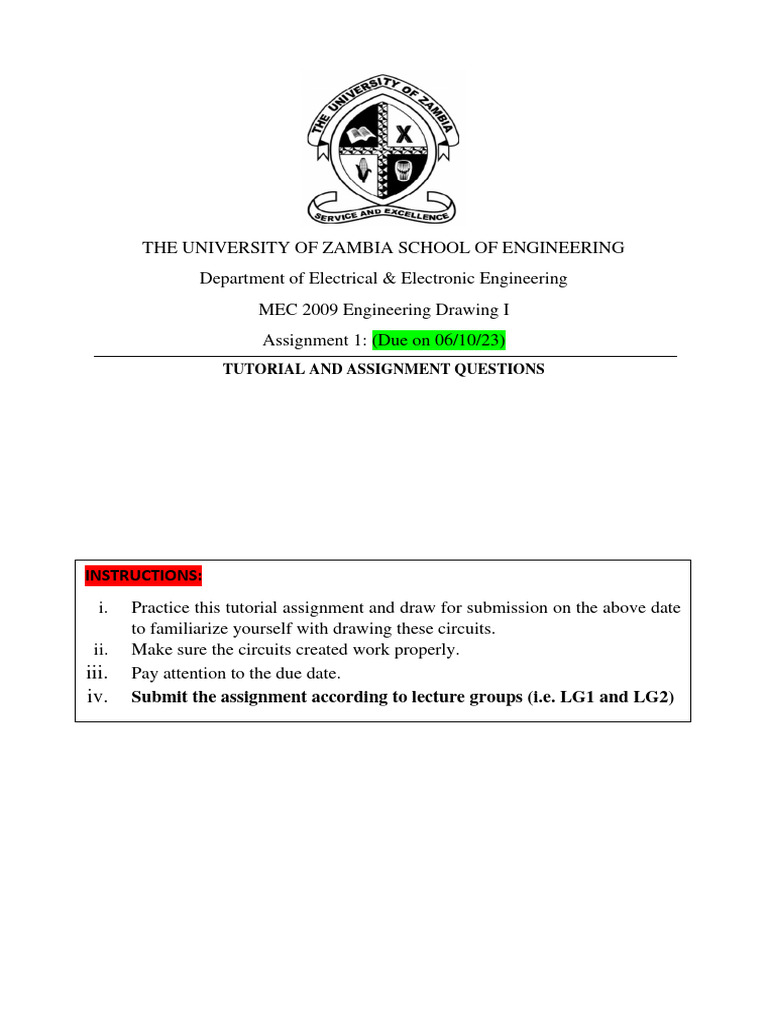 Tutorial Assignment 1 2023 | PDF | Electric Motor | Magnetic Devices Tutorial Assignment 1 2023 | PDF | Electric Motor | Magnetic Devices