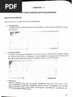 Aronium Networking Setup Instructions | PDF | Databases | Microsoft Sql ...