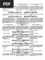 ARBAN - Complete Conservatory Method For Trumpet (1) - 100 | PDF