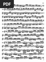 ARBAN - Complete Conservatory Method For Trumpet (1) - 100 | PDF